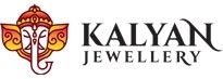 Kalyan Jewellery LTD